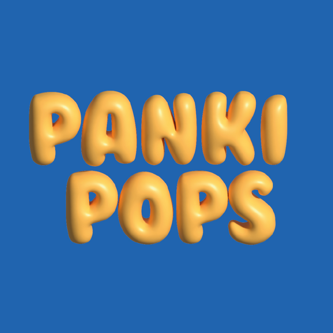PANKI POPS